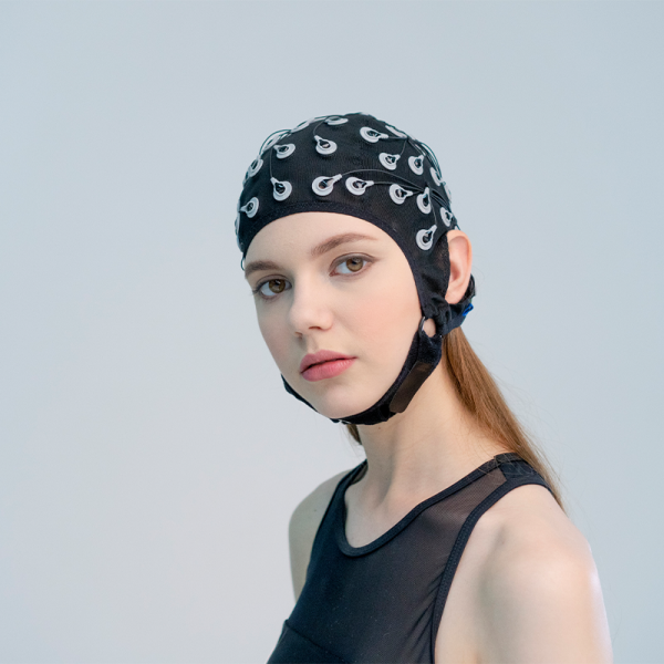 科研高精度电极帽GT Cap PRO|格林泰克脑电电极帽系列 – 武汉格林泰克科技有限公司