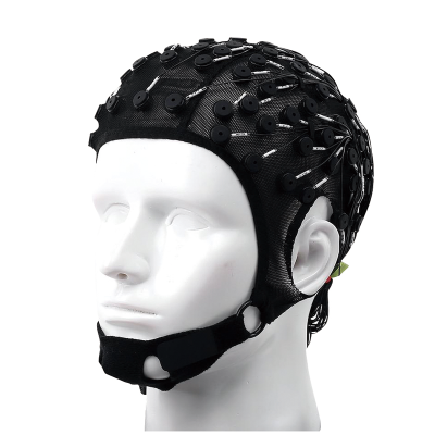 科研高精度电极帽GT Cap HD|格林泰克脑电电极帽系列 – 武汉格林泰克科技有限公司