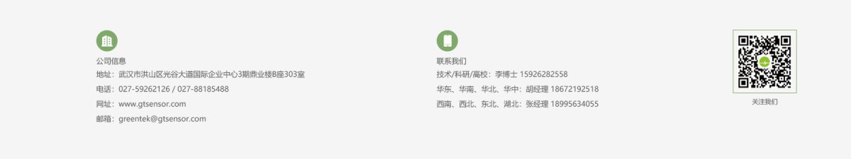 科研高精度电极帽GT Cap PRO|格林泰克脑电电极帽系列 – 武汉格林泰克科技有限公司